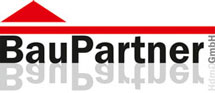 BauPartner | raumart